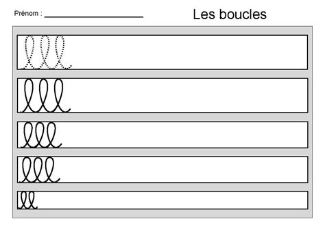 Épinglé sur Ẻoℓℯ Maternelle