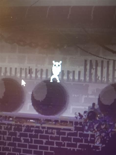 474 Best Slugcat Images On Pholder Rainworld Oneshot And Wings Of Fire