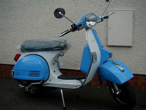 LML STAR LML STAR TWO STROKE FULLY AUTO FOUR STROKE FOUR STROKE