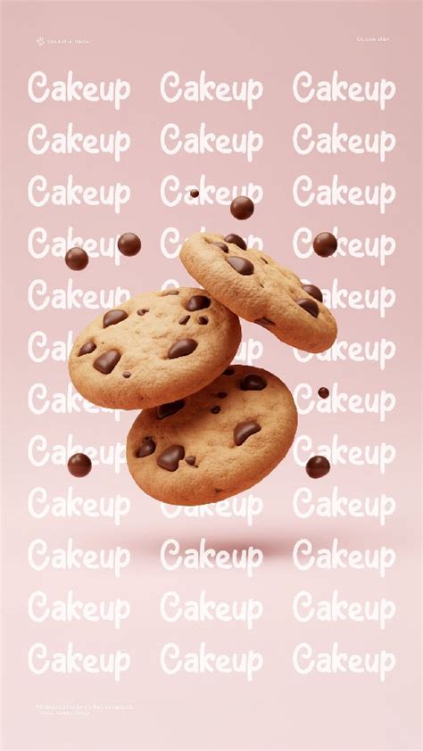 ‎علی شیردستیان گرافیست طراح لوگو‎ ‎رنگ ها چطوری در طراحی گرافیک کار نمی‌کنن؟ رنگ‌ها، زبان