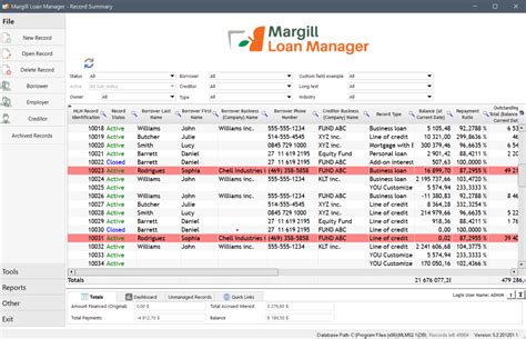 19 Best Loan Servicing Software Reviewed In 2025
