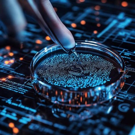 Uma Visão De Um Incidente De Segurança Do Ponto Final Sendo Investigado