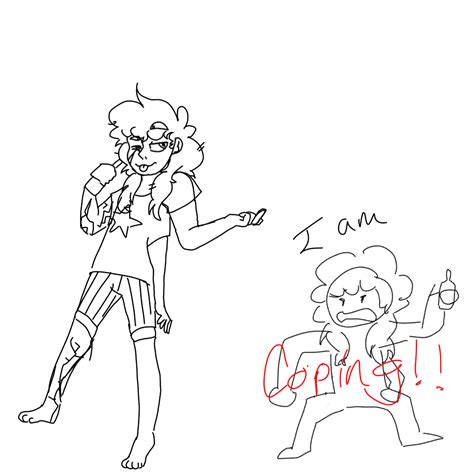 Ask Drunk Steven Mod Here Hello Oh My God I Feel Sooooo Bad