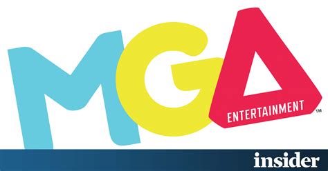 Η Mga Entertainment ιδρύει θυγατρική εταιρεία στην Ελλάδα Insider
