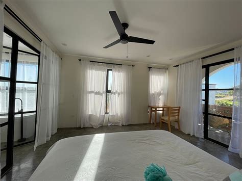 Hotel So Far So Good Playa Cerritos Mexique Tarifs 2023