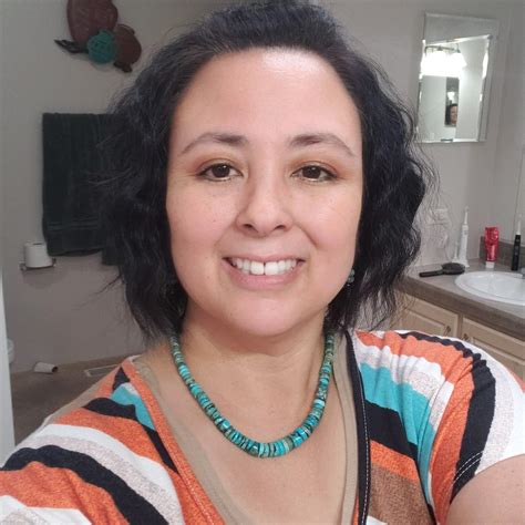 Taresa Curtiss Amazon Page