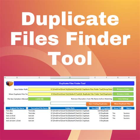 Learn Excel Vba Tools