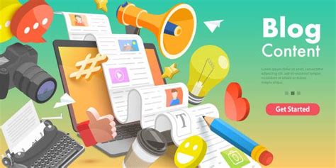 Bid Adjustments For Better Adwords Targeting