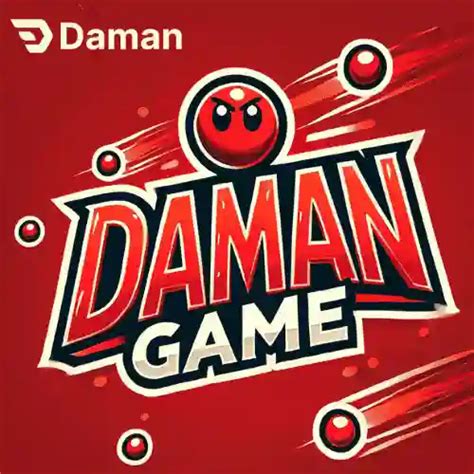 Daman Game India Play And Win Real Cash In Colour Prediction And Lottery
