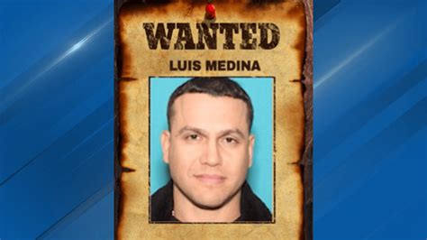 Las Vegas Police Seek Publics Help In Finding Man Wanted For Attempted
