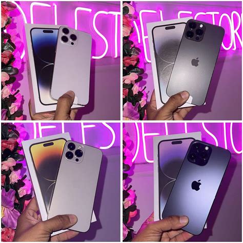 Delf Store Mx Delf Store Mx • Instagram Photos And Videos