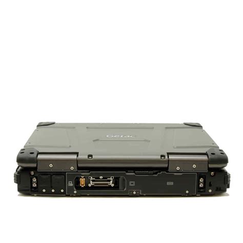 Getac B300 G6 Fully Rugged Laptop Bjcs
