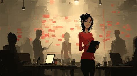 「compile」の意味・使い方・類義語（collectassemble）も解説 英語のアーカイブ