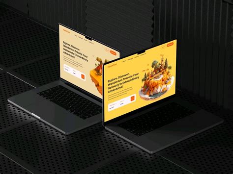 Tarek Ahmed On Linkedin Designer Uiux Fridayfeeling Ui Ux Design Designer Landingpage