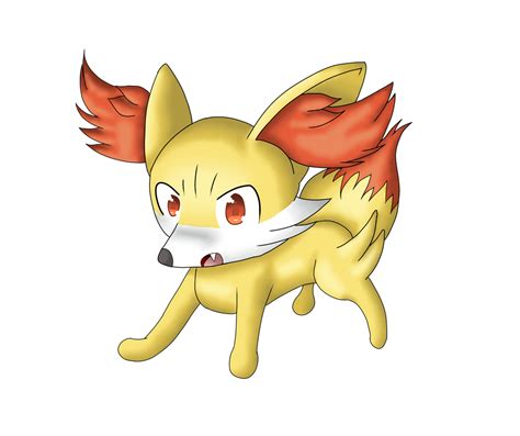 Fennec By Andre1007 On Deviantart
