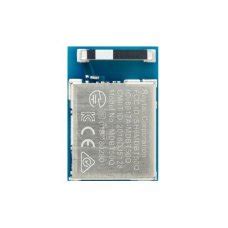 Buy MDBT Q MV NRF Based BLE Module In India Fab To Lab