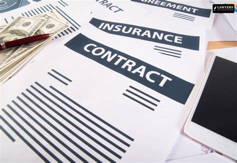 All You Need To Know About Contract Repository