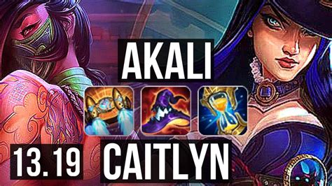 Akali And Zed Relationship