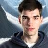 React Native Carousel Npm Search