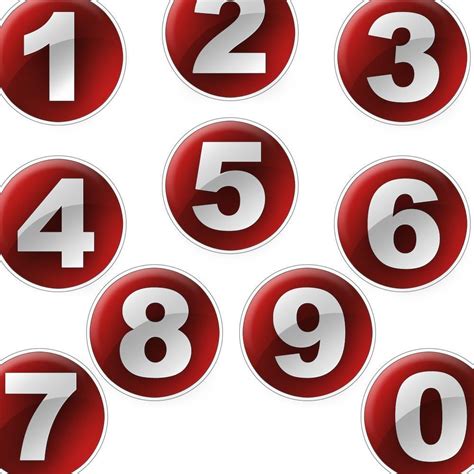 Cómo Sumar Y Restar Números Enteros Negativos 3 Pasos