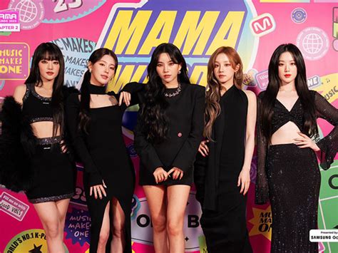 Gi Dle Umumkan Comeback Dengan Full Album