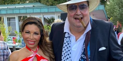 Andreas Ellermann Nach Trennung Traurig An Seinem Geburtstag Nau Ch