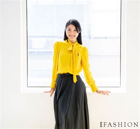 Pussy Bow Blouses • The Best Of 2023 Wow Fashion