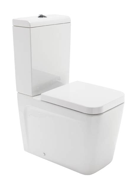 Advance Sanita By Sanindusa With A Middle To High End Design The