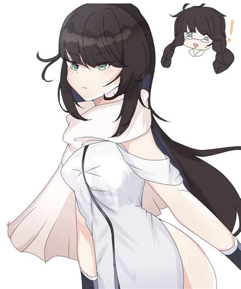 Because I Do Not Really Have A Choice To Post Otherwise Assume Stuff About Me Based On My Ocs