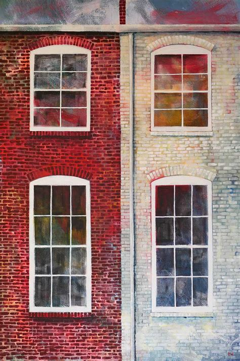 Backstreet Patrick Westmoreland