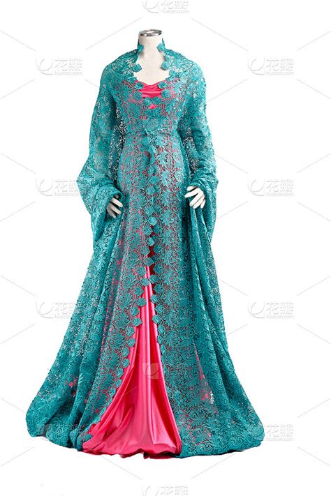 人造模特 纺织品 白色 白色背景 分离着色 垂直画幅 躯干 夏天 裁缝 完美