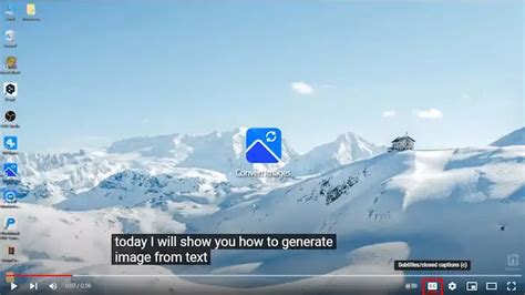 How To Transcribe A YouTube Video To Text Ways WorkinTool