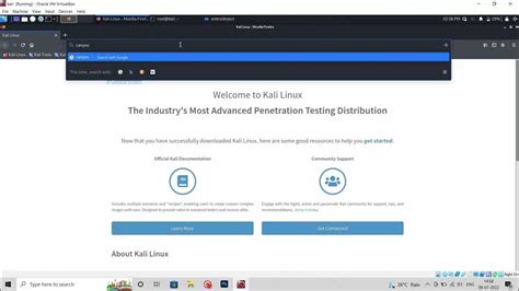 Inject Malicious Code Into Any Android Apk Hack Android Anonymously
