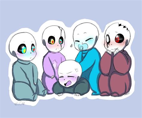 Pin En Undertale Stuff