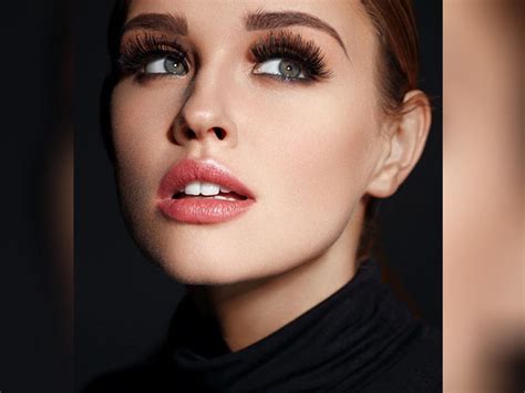 Face Primer Kaise Lagate Hain फ्लॉलेस मेकअप के लिए क्यों जरुरी है फेस
