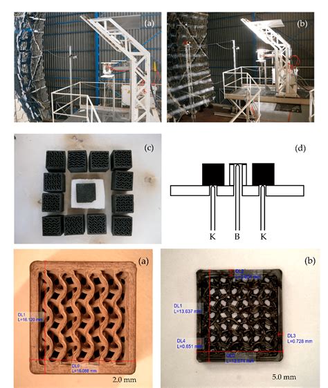 Empowering Solar Receiver Manufacturing With Zetamix Black Zirconia 3d