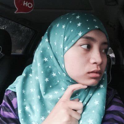 Tia Tyyaakub Twitter