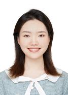 西北工业大学自动化学院博士开题答辩党梦溪 西北工业大学自动化学院