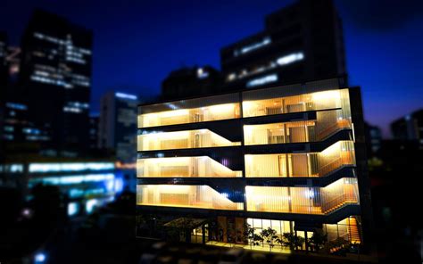 예술전시기획사 전시오픈 행사스케치 및 인터뷰 제작 비드폴리오 Vidfolio