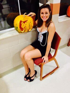 Cat Scratch Fever Porn Pic