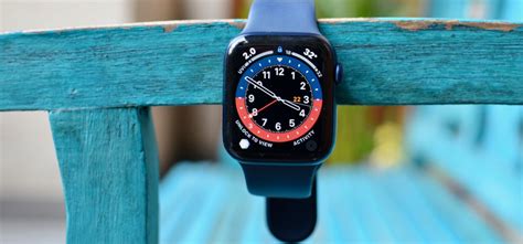Apple Watch Helped Notify Police While Woman Was Handcuffed Naked To