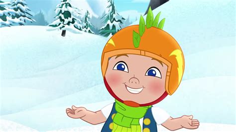 Image Cubby Jakes Cold Hearted Matey  Jake And The Never Land