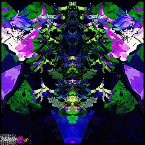 Bpm And Key For Bug Boy By Brn1ng Brain Sound Industries Tempo For