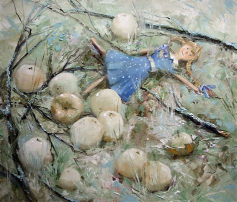 Мария Павлова. Художник. из Санкт-Петербурга. — 4 ответов | форум Babyblog