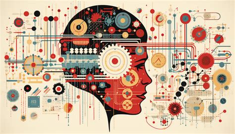 Ai And Powershell Task Automation By Rumisdesigns Fiverr