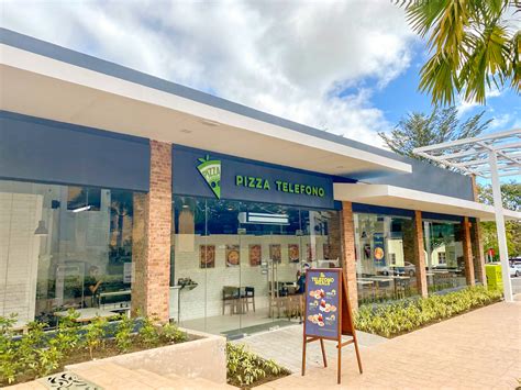 Stores Archive Westgate Filinvest