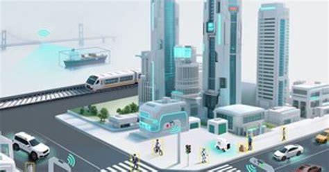 Seyonds Solid State Lidar Enters Mass Production Shaking Up Av Market