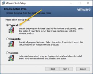 How To Install Windows In VMware Workstation Getlabsdone