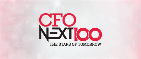 Home CFO India