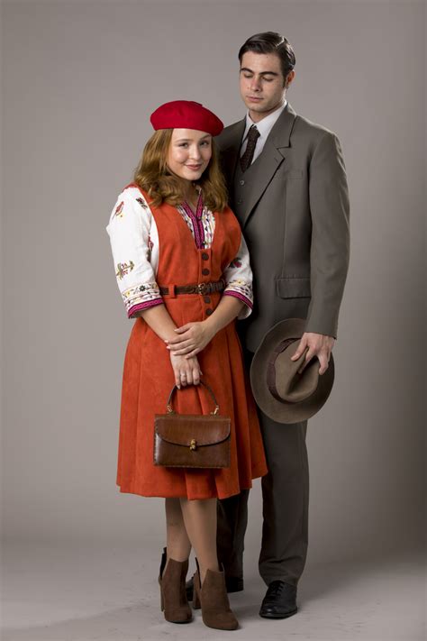 Foto Larissa Manoela Estreia Sua Primeira Novela Na Globo Purepeople